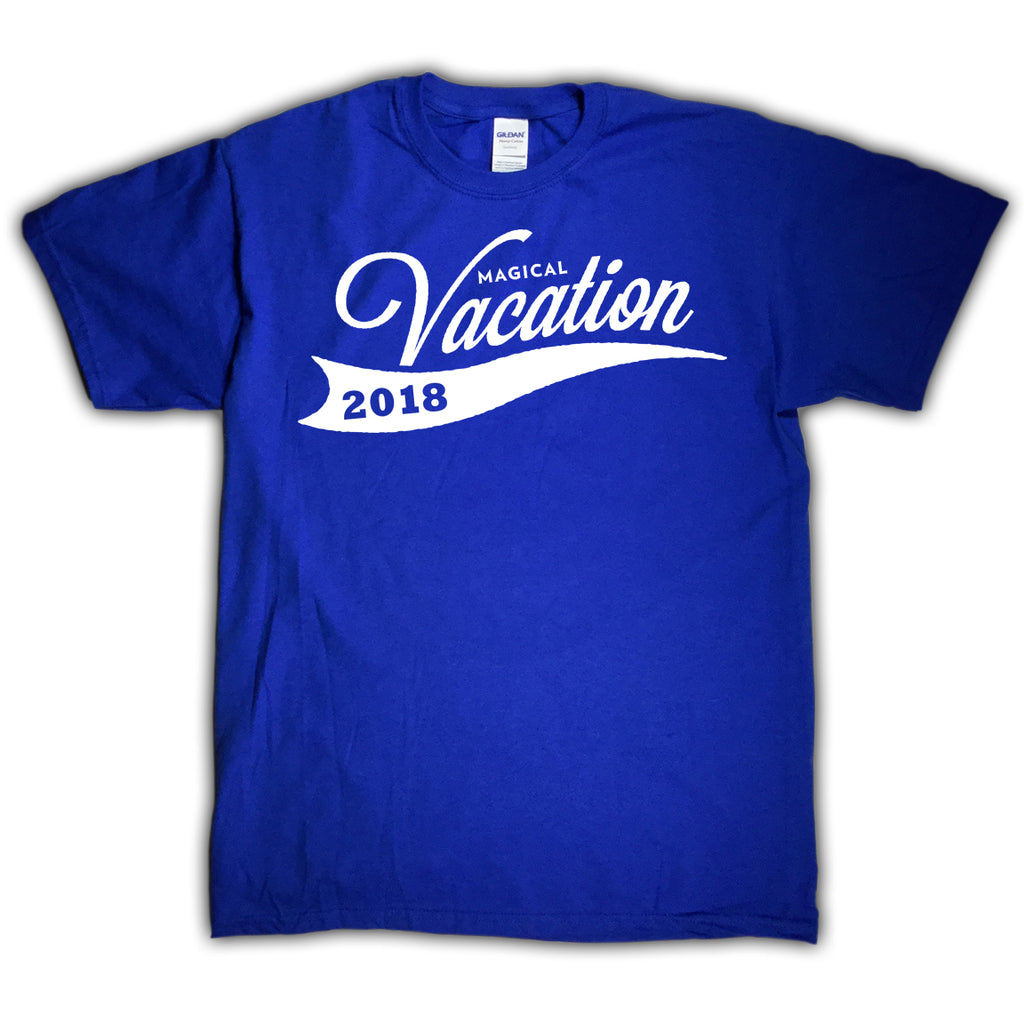 Magical Swoosh - Fun Shirts for Families and Groups Headed to Disney ...