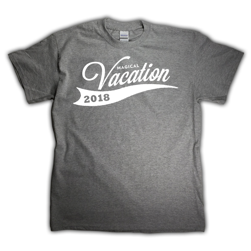 Magical Swoosh - Fun Shirts for Families and Groups Headed to Disney ...